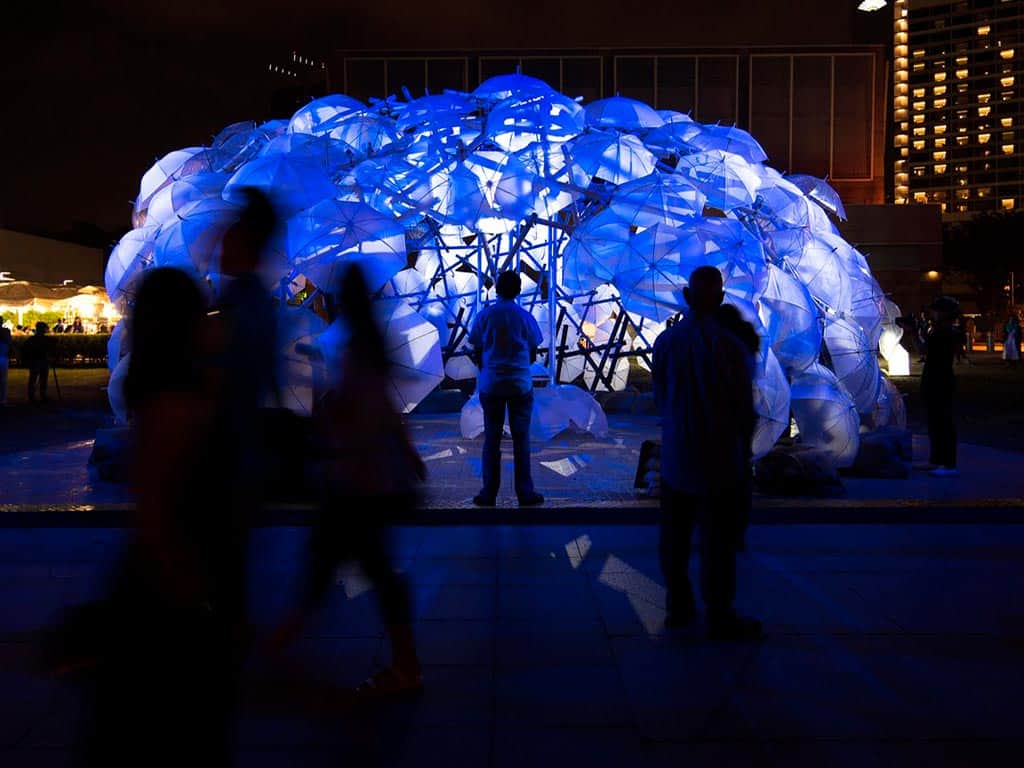 PVC in Art and Design - ECVM