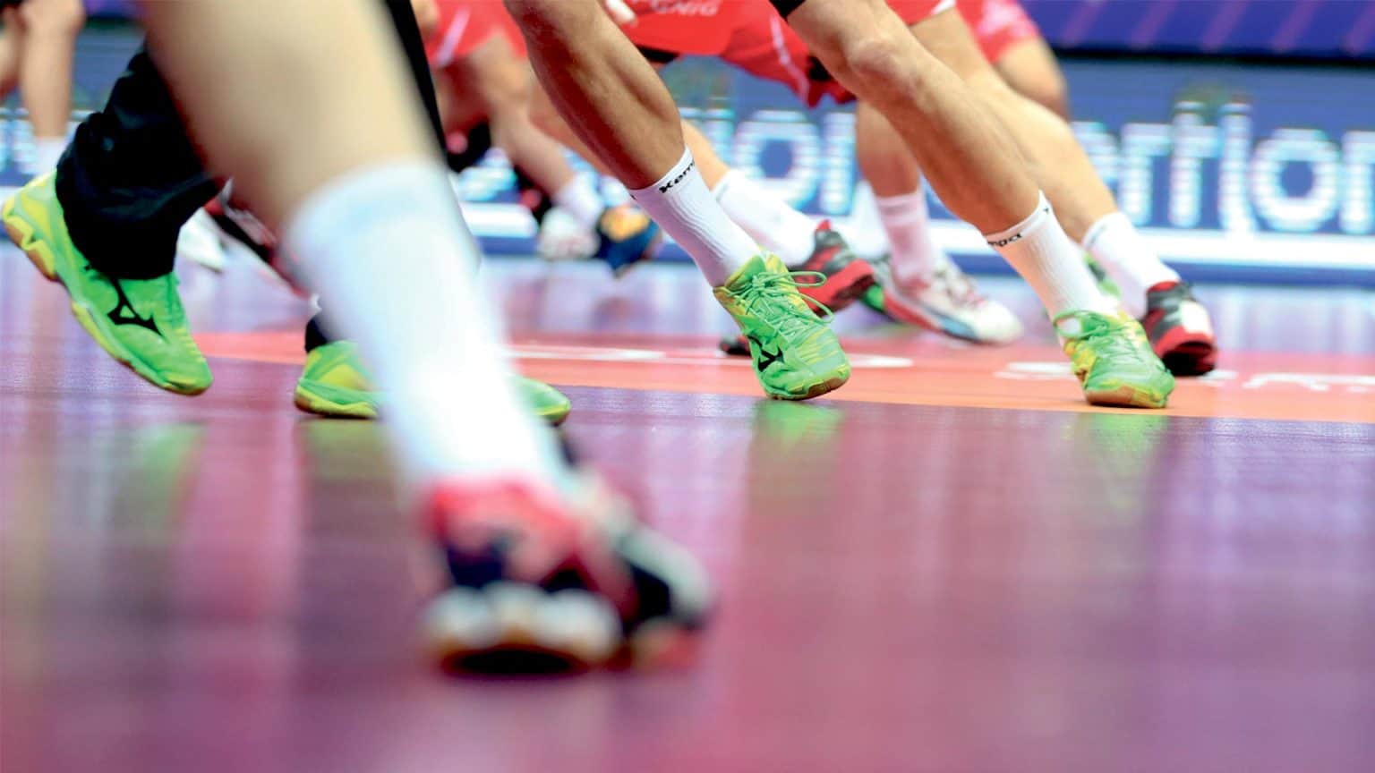 The European Council of Vinyl Manufacturers - ECVM