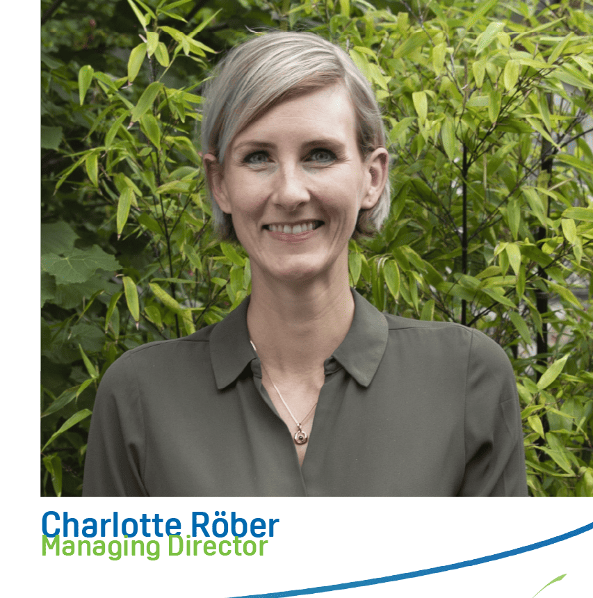 From Ambitions to Action, Making the EU Green Deal Happen! - ECVM