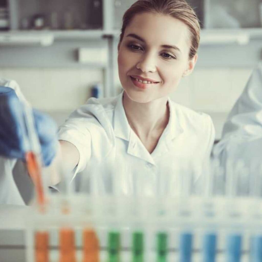 Sustainability - ECVM